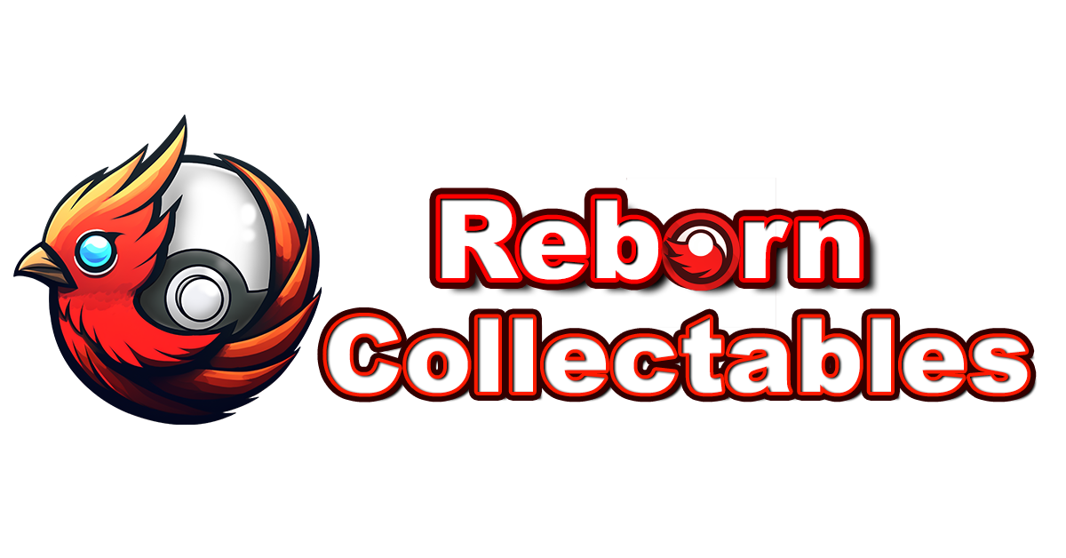 Reborn Collectables